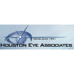 Houston Eye Associates - Crunchbase Company Profile & Funding
