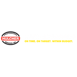 Hulcher Services - Crunchbase Company Profile & Funding
