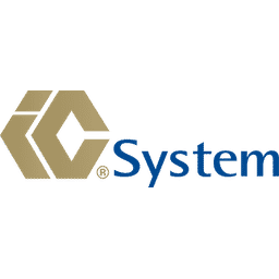 IC System - Crunchbase Company Profile & Funding