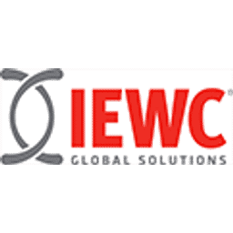 IEWC - Crunchbase Company Profile & Funding