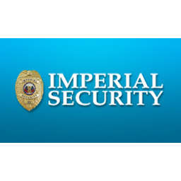 Imperial Security - Crunchbase Company Profile & Funding