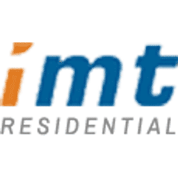 IMT Residential - Crunchbase Company Profile & Funding