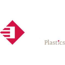 Intek Plastics - Crunchbase Company Profile & Funding