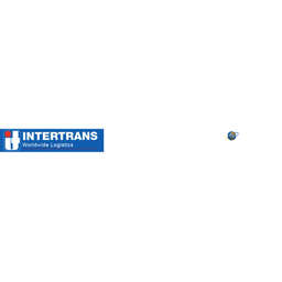 Intertrans