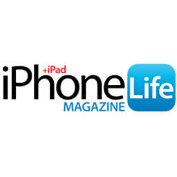 iPhone Life magazine - Crunchbase Company Profile & Funding