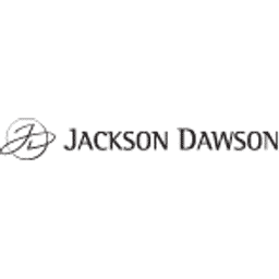 Jackson Dawson - Crunchbase Company Profile & Funding