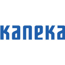Kaneka North America - Crunchbase Company Profile & Funding