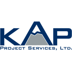 KAP Project Services, LTD - Crunchbase Company Profile & Funding