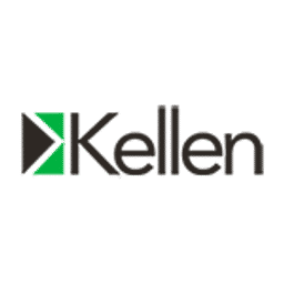 Kellen - Crunchbase Company Profile & Funding