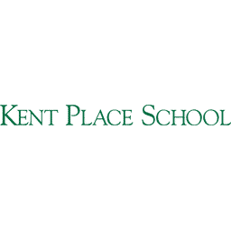 Kent Place School - Crunchbase Company Profile & Funding
