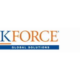 Kforce Global Solutions - Crunchbase Company Profile & Funding