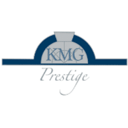 KMG Prestige, Inc. - Crunchbase Company Profile & Funding