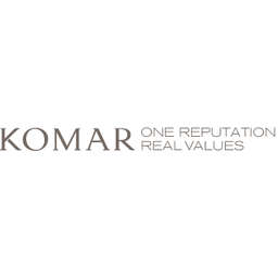 Komar
