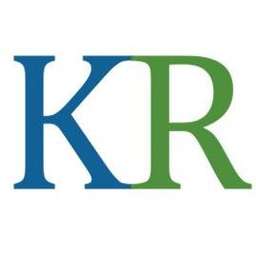 Keller Rohrback L.L.P. - News & Analysis