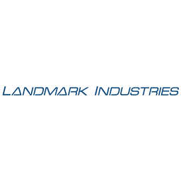 Landmark Industries - Crunchbase Company Profile & Funding