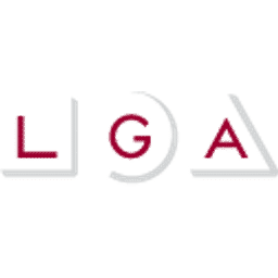 Luquire George Andrews