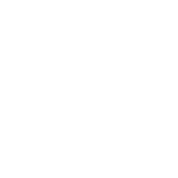 Lillibridge Healthcare Services - Crunchbase Company Profile & Funding