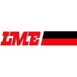 LME