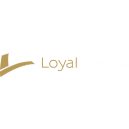 Loyal Source Government Services - Crunchbase Company Profile & Funding