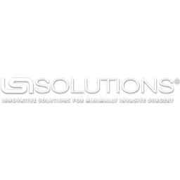 LSI Solutions - Crunchbase Company Profile & Funding