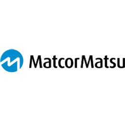MATCOR Metal Fabrication - Crunchbase Company Profile & Funding