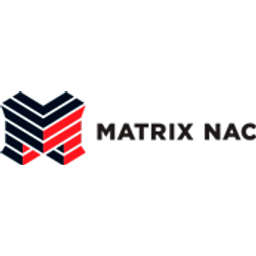 Matrix NAC - Tech Details