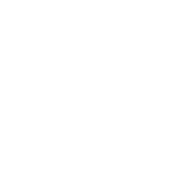 Maxx Properties - Crunchbase Company Profile & Funding