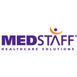 MedStaff