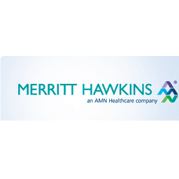 Merritt Hawkins - Crunchbase Company Profile & Funding