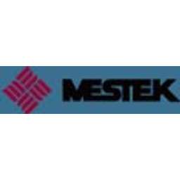Mestek, Inc. - Crunchbase Company Profile & Funding