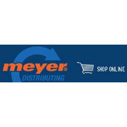 Meyer Distributing - Crunchbase Company Profile & Funding