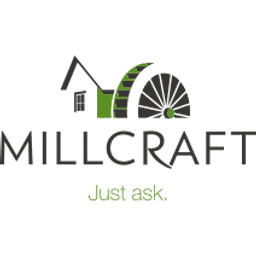 Millcraft - Crunchbase Company Profile & Funding