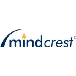 Mindcrest - Crunchbase Company Profile & Funding