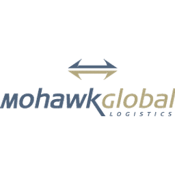 Mohawk Global Logistics - Tech Details