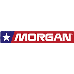 Morgan Corporation - Crunchbase Company Profile & Funding