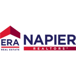 Napier Realtors ERA