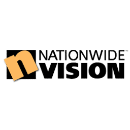 Nationwide Vision - Crunchbase Company Profile & Funding