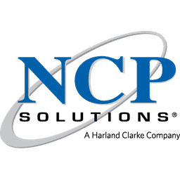 NCP Solutions - Crunchbase Company Profile & Funding