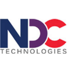 NDC Technologies - Crunchbase Company Profile & Funding