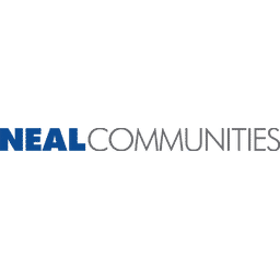 Neal Communities - Crunchbase Company Profile & Funding