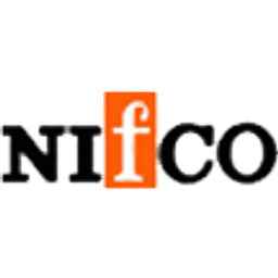 Nifco America Corp. - Crunchbase Company Profile & Funding