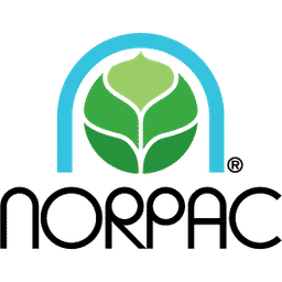 NORPAC Foods, Inc. - Crunchbase Company Profile & Funding