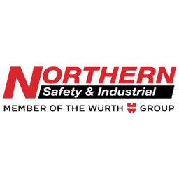 Northern Safety & Industrial - Crunchbase Company Profile & Funding