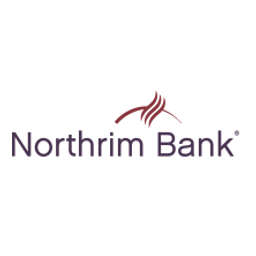 Northrim Bank - Crunchbase Company Profile & Funding