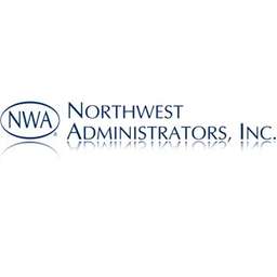 Northwest Administrators, Inc - Crunchbase Company Profile & Funding