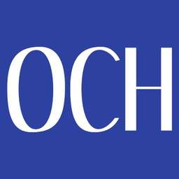 Ozarks Community Hospital (OCH) Health System - Crunchbase Company ...