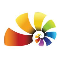 Office Beacon LLC - Crunchbase Company Profile & Funding