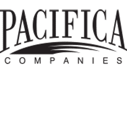 Pacifica Companies