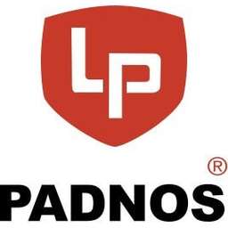 PADNOS Recycling Solutions - Crunchbase Company Profile & Funding