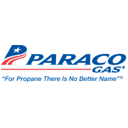 Paraco Gas Corporation - Crunchbase Company Profile & Funding